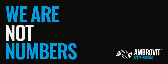 WE ARE NOT NUMBERS: 2023 STORYTELLING IGNITES EMOTION